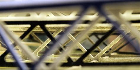 Licomo Gmbh Textilefuture 2025