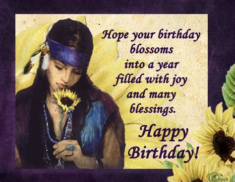 24 Native American Happy Birthday Ideas Native American Quotes