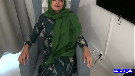 سکس ایرانی خفن با میلف کون گنده حشری