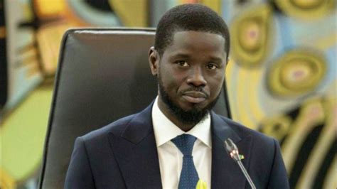 Yao Keyi Posted On Linkedin