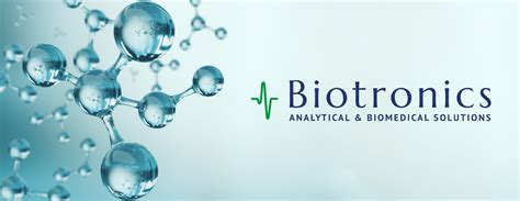 Biotronics Ltd Linkedin