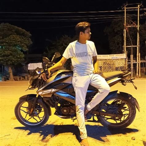 Neetesh Kumar Youtube