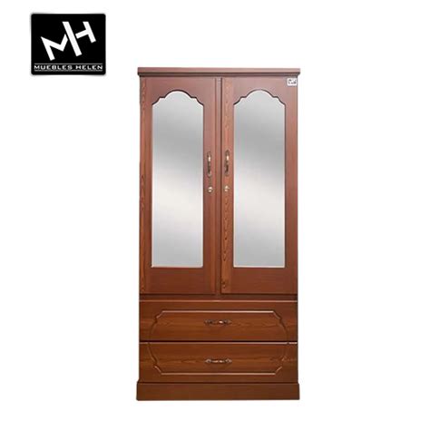 Ropero Mini Zada Helen Casa Gomez Ovalle