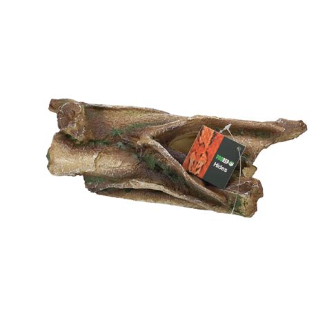 Prorep Root Hide Medium 295×125x10cm