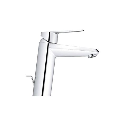 Grohe Eurodisc Cosmopolitan Maišytuvas Praustuvui 23448002