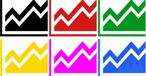 【python×excel】グラフの見た目を自動で整える！openpyxlのグラフ書式設定｜morinokabu