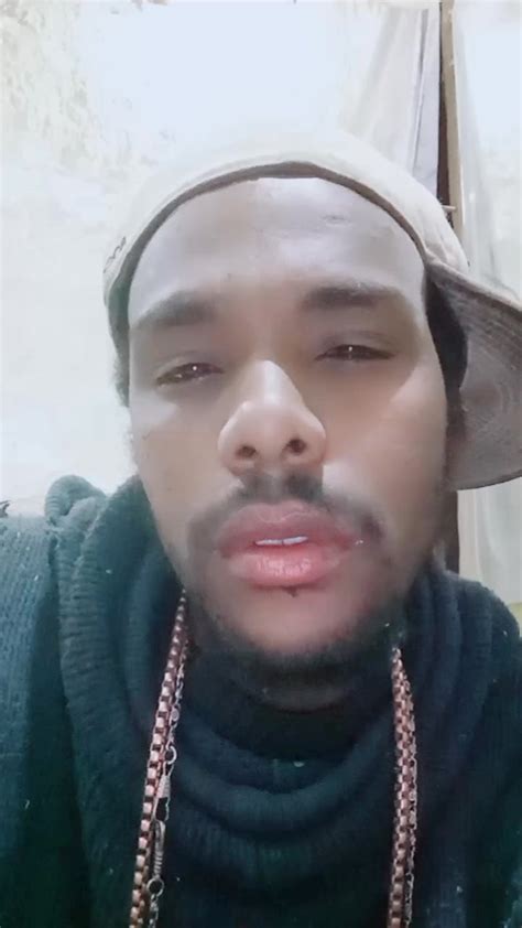 Instagram Video By Sofyan Sofyan • Dec 18 2024 At 225 Pm