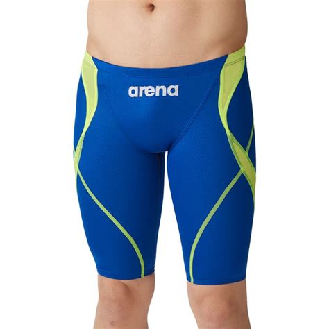 競泳水着・競泳水着 デサントストア Descente Store