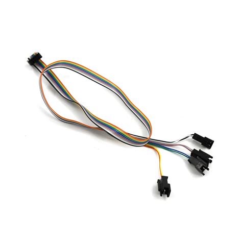 Scavenger Bait Boat Hooper Door Electromagnet Cable