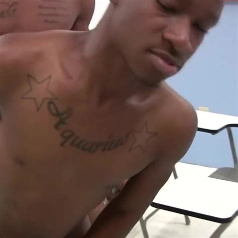 Tyler Trenton Gay Porn Videos 2026 Porn Star Sex Scenes Xhamster