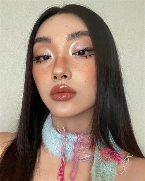 Duda On Twitter Makeup Looks Makeup Hacks Øjenmakeup