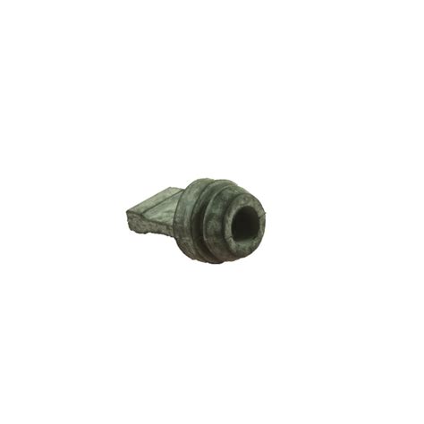 Ideal Grommet Chassis Drain Gas Boiler Parts