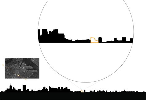 Dot Mod Merge Architects