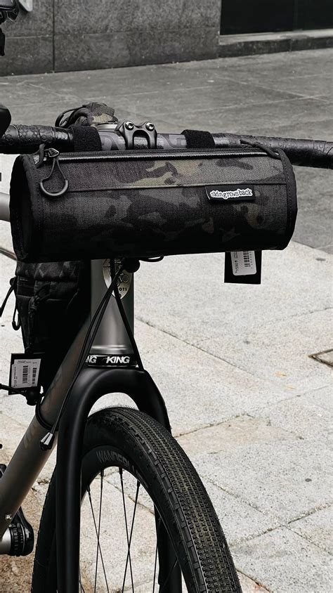 Pfb 🖤 Skin Grows Back Disponible En Casas Pfb 😎 Facebook