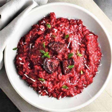31 Sweet Sugar Beet Recipes Delicious Cville Picnic