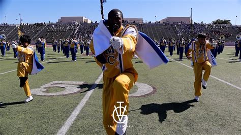 Townview High School Health Professions