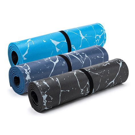 Crane Podloga Za Vadbo Hofer