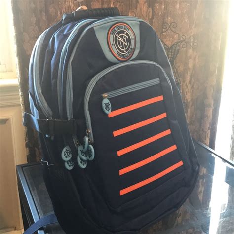 Bags Multi Use Backpack Poshmark