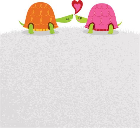 468 Tortise Shell Texture High Res Vector Graphics Getty Images