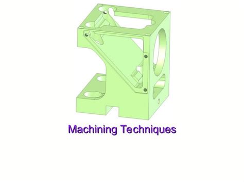 Drawing Ed Engineering Drawing Management Edm Ecm Ppt