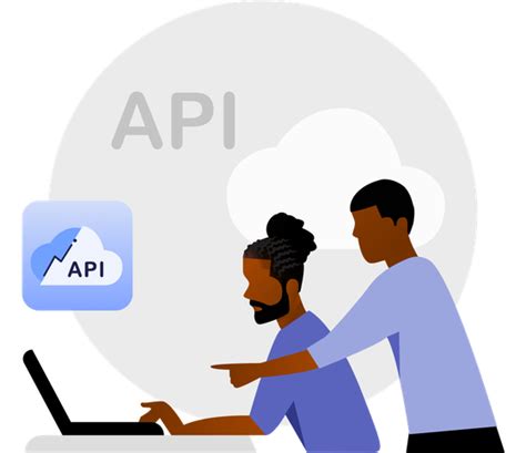 Precision Unleashed A Deep Dive Into Geolocation With Ip Mapping Tools