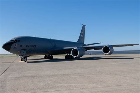 940 Arw Aides In Rescue Youngstown Air Reserve Station Article Display