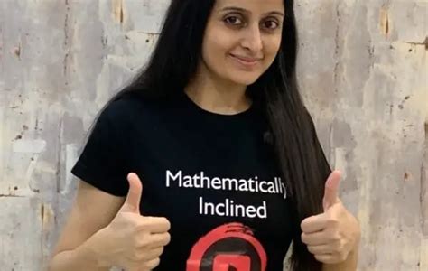 Bollywood Youtuber Neha Agrawal Biography News Photos Videos Nettv4u