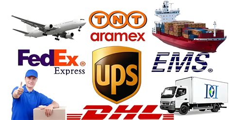 Sma Right Angle Male To Sma Right Angle Male Cable Assembly With Rg316