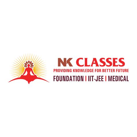 Nk Classes Belgaum