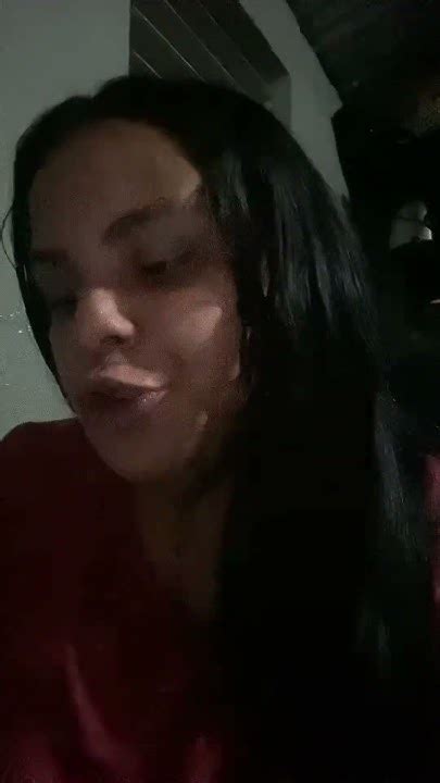 Unit 6 Pronunciation Page 39 English Class Section W69 Youtube