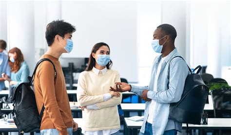 Stem Education Scholarship Lockheed Martin