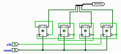Cs 202 Lecture10 State