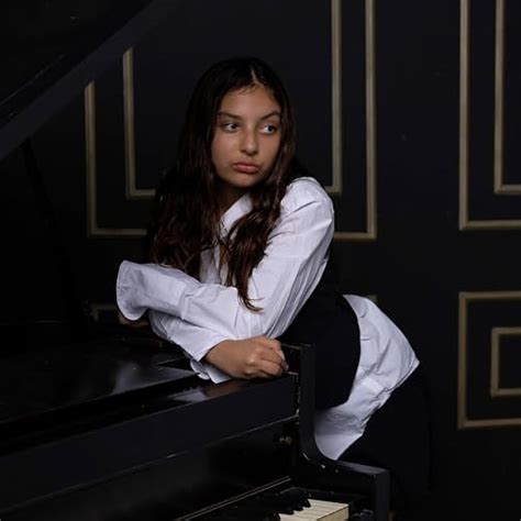 Bye Forever By Sofia Grace Fagan On Amazon Music