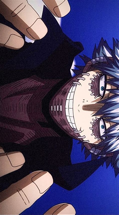 Dabis Dance Season 6 Ep 11 Anime Villians Anime Character Drawing Anime