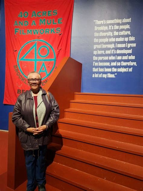 Michael Cottman On Linkedin Sharing Good News We Are Starting 2024 With An Exciting New