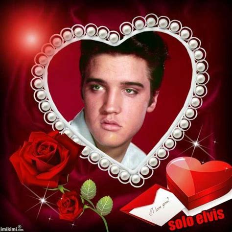 Elvis Presley Elvis Presley Pictures Elvis Presley Elvis Presley Images