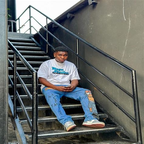 Serlin Biography Early Life Music Career And Networth