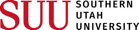 Call For Feedback Draft Suu Presidential Search Invitation For