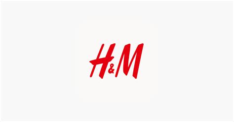 ‎aplikacja Handm W App Store