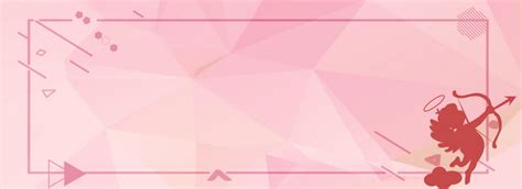 Fan Cupid Border Map Backgrounds Psd Free Download Pikbest