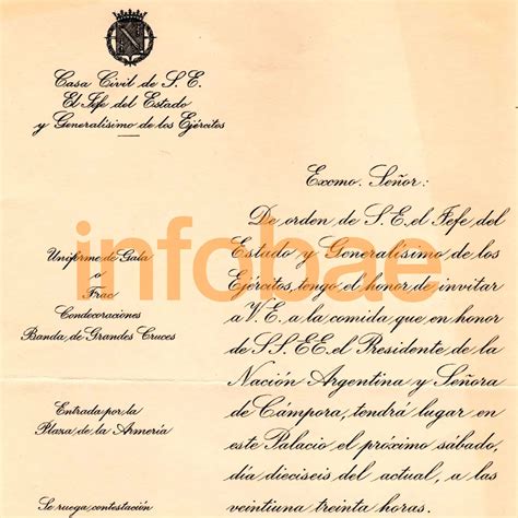Masacre De Ezeiza Los Gestos Y Declaraciones De Perón Que Adelantaron El Final Del Gobierno De