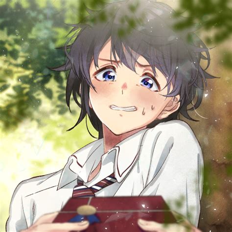 Hola Blank Template Imgflip