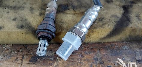 How To Reset Oxygen Sensor 11 Easy Steps 2025