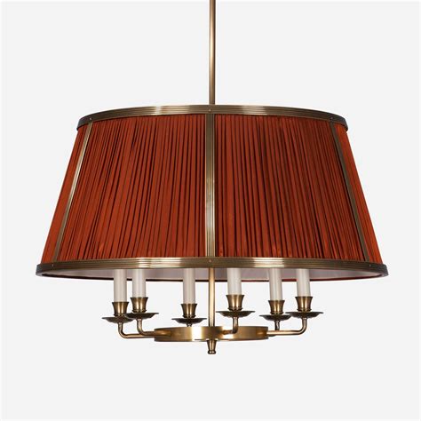 Traditional Multi Arm Ceiling Lights Artofit