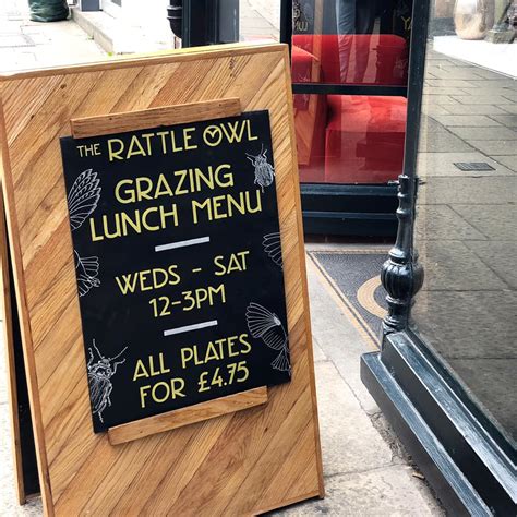 Leah Pendleton Designs Added A Leah Pendleton Designs