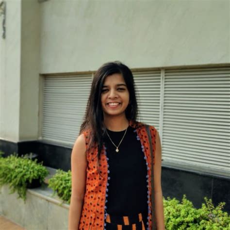 Rupal Yadav Associate Director Flipkart Linkedin