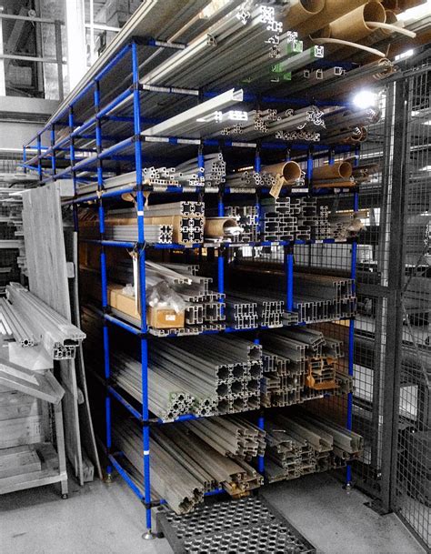 How Strong Are Flexpipes Steel Pipes Flexpipe