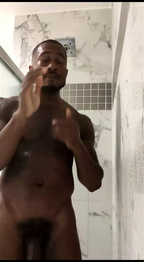 After Shower Solo Eporner