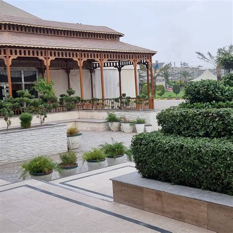 Aiwan E Akbari Aiwan E Akbari Added A New Photo — At