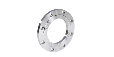 China Industry Standard Class 300 Flanges Manufacturers Suppliers